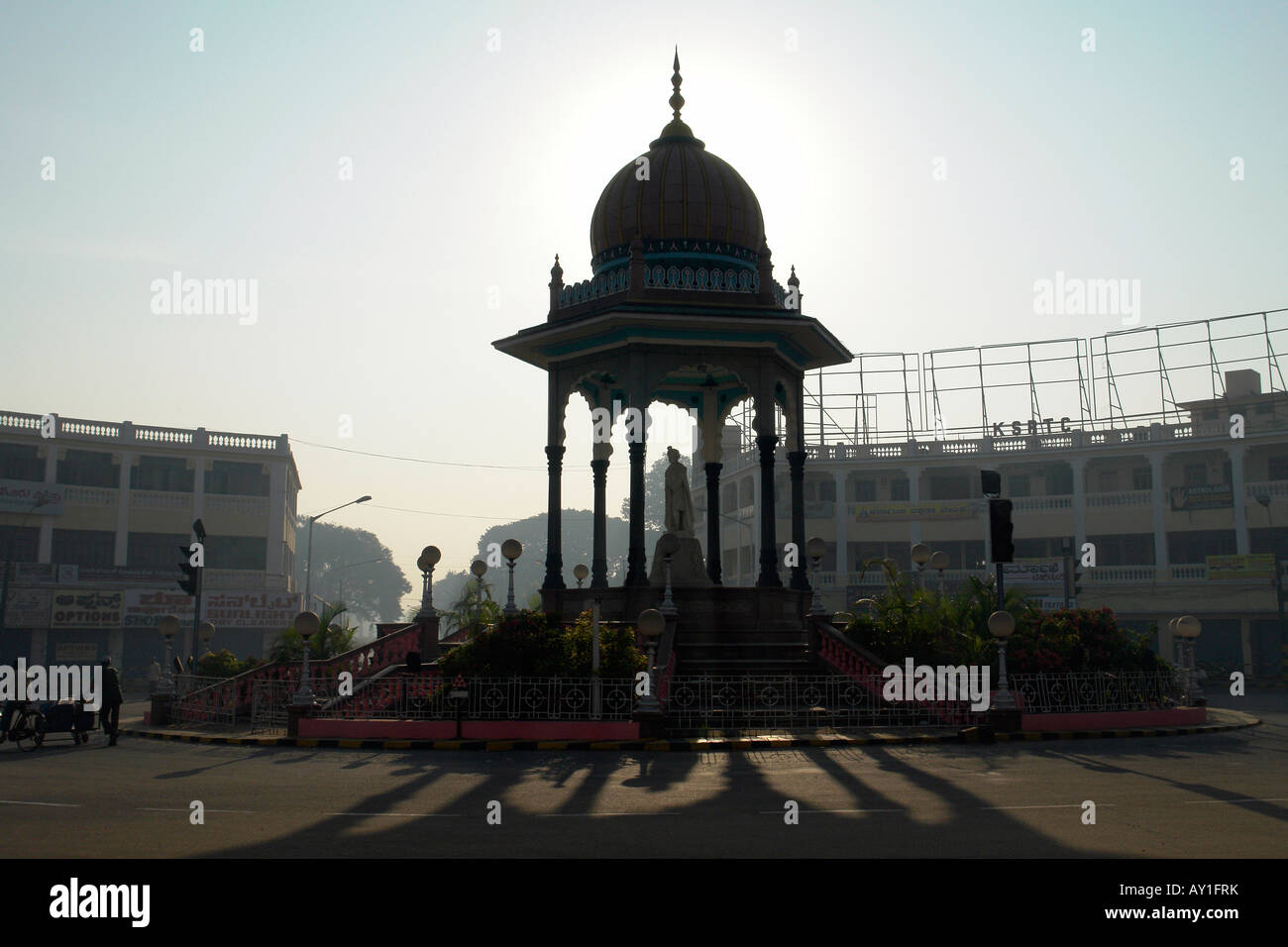Krishnaraja hi-res stock photography and images - Alamy