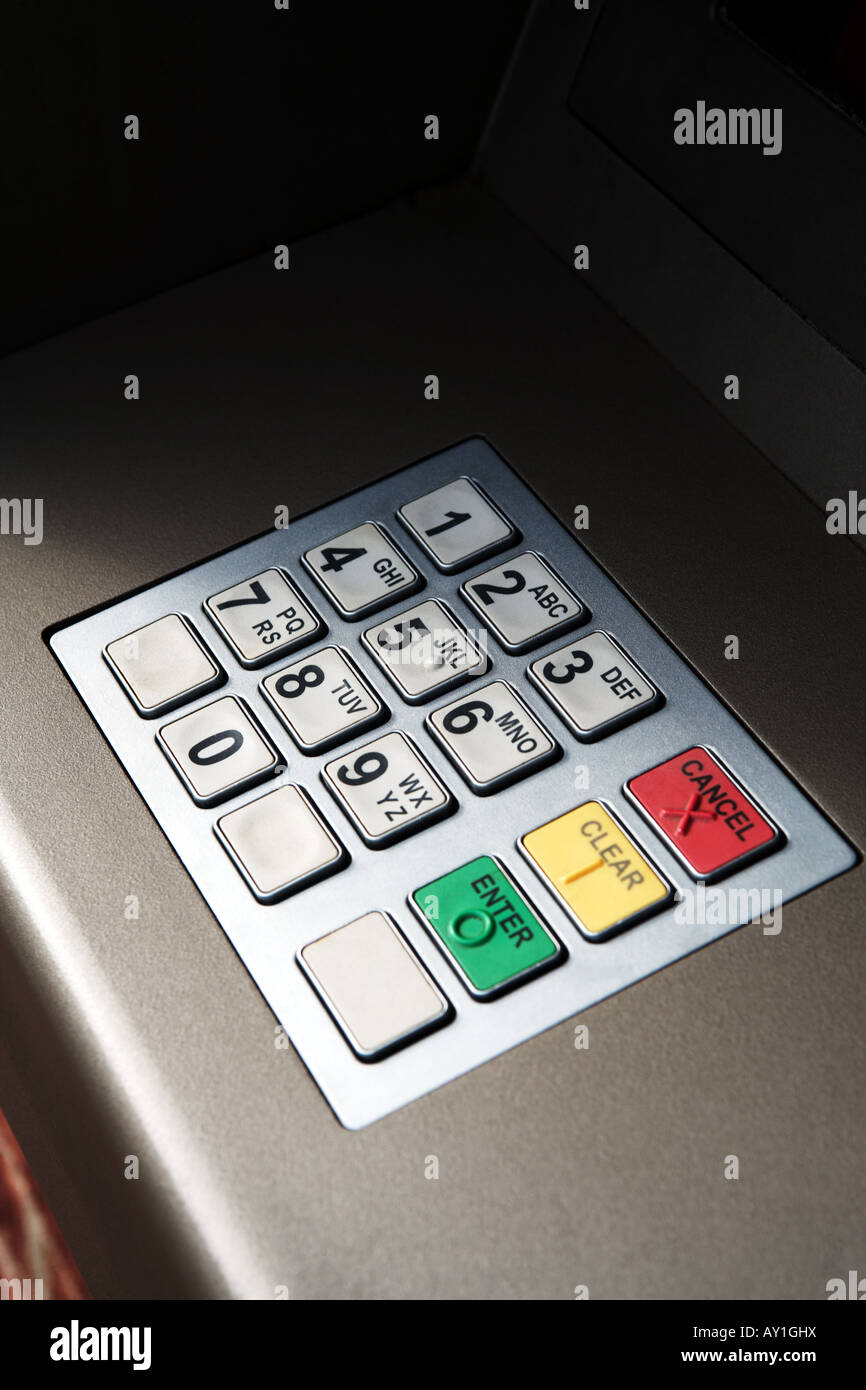 Money hole hi-res stock photography and images - Alamy