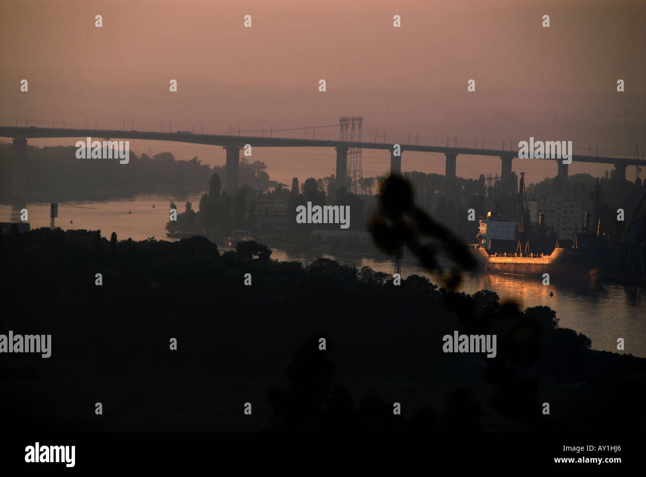 Asparuhov most hi-res stock photography and images - Alamy