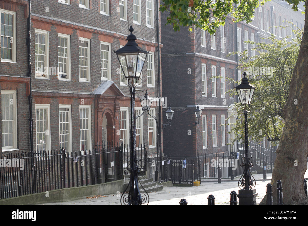 Bar council england hi-res stock photography and images - Alamy