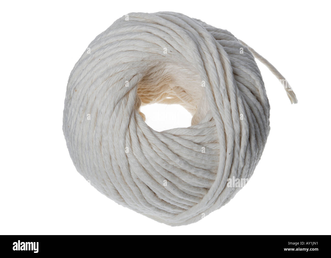 Stringed Ball High Resolution Stock Photography and Images - Alamy