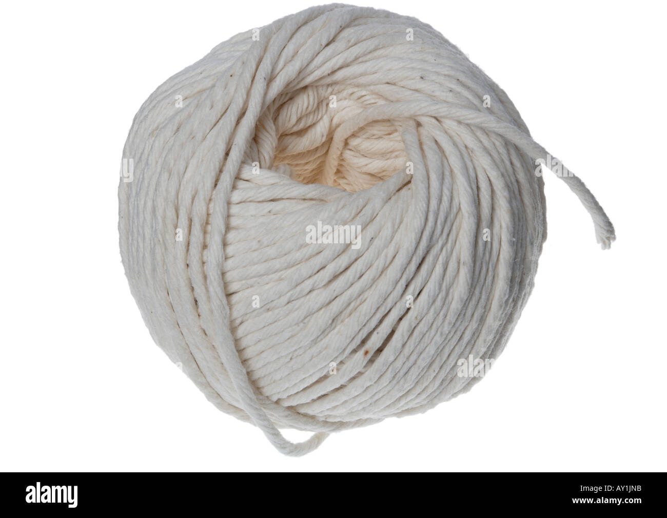 Stringed ball hi-res stock photography and images - Alamy