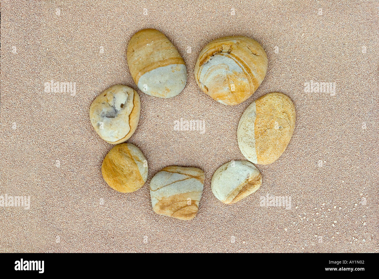 Stones with markings hi-res stock photography and images - Alamy
