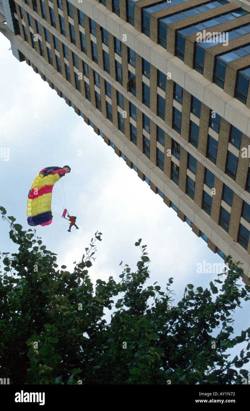 Jump xtreme hi-res stock photography and images - Alamy