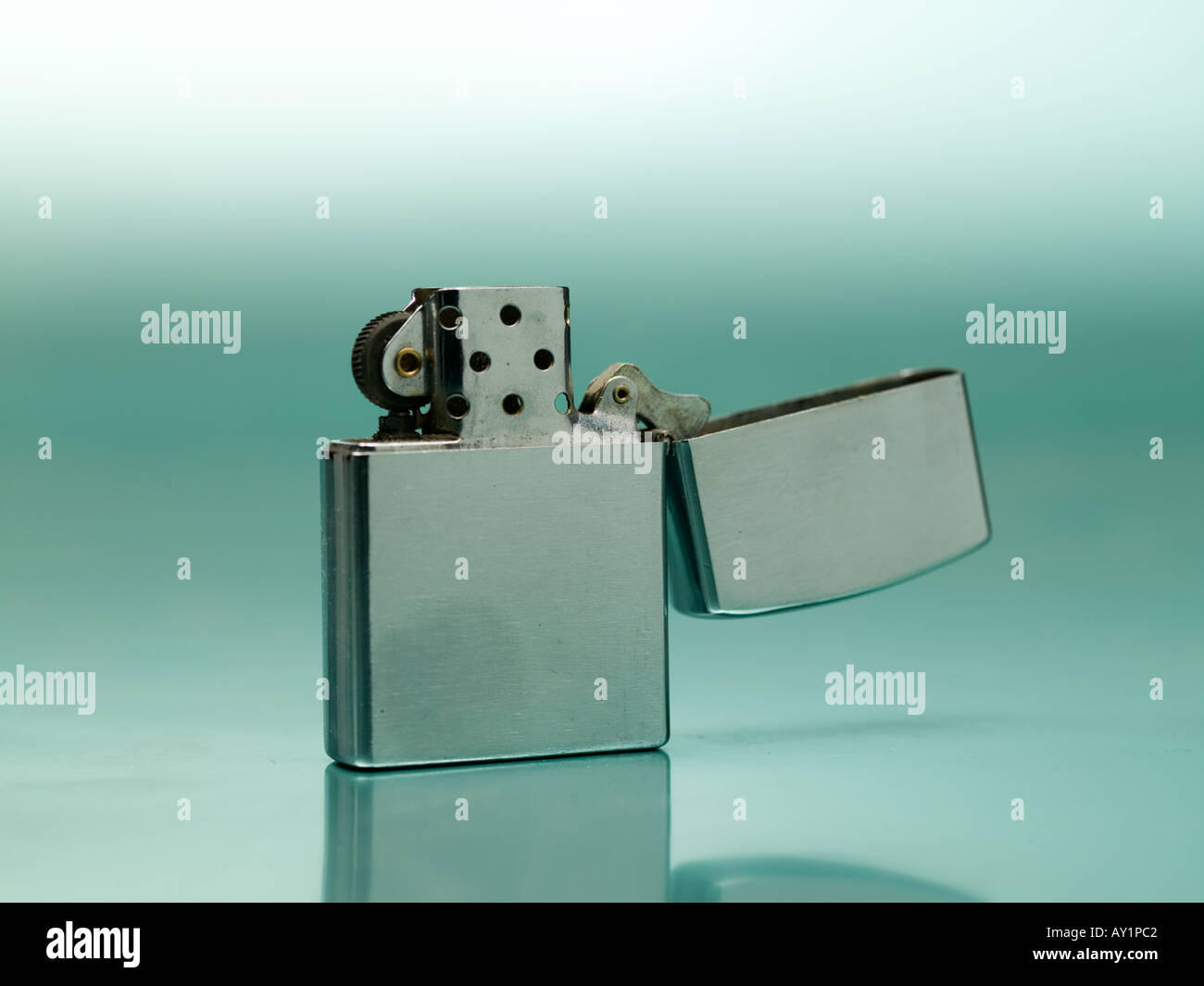 Household lighter hi-res stock photography and images - Alamy