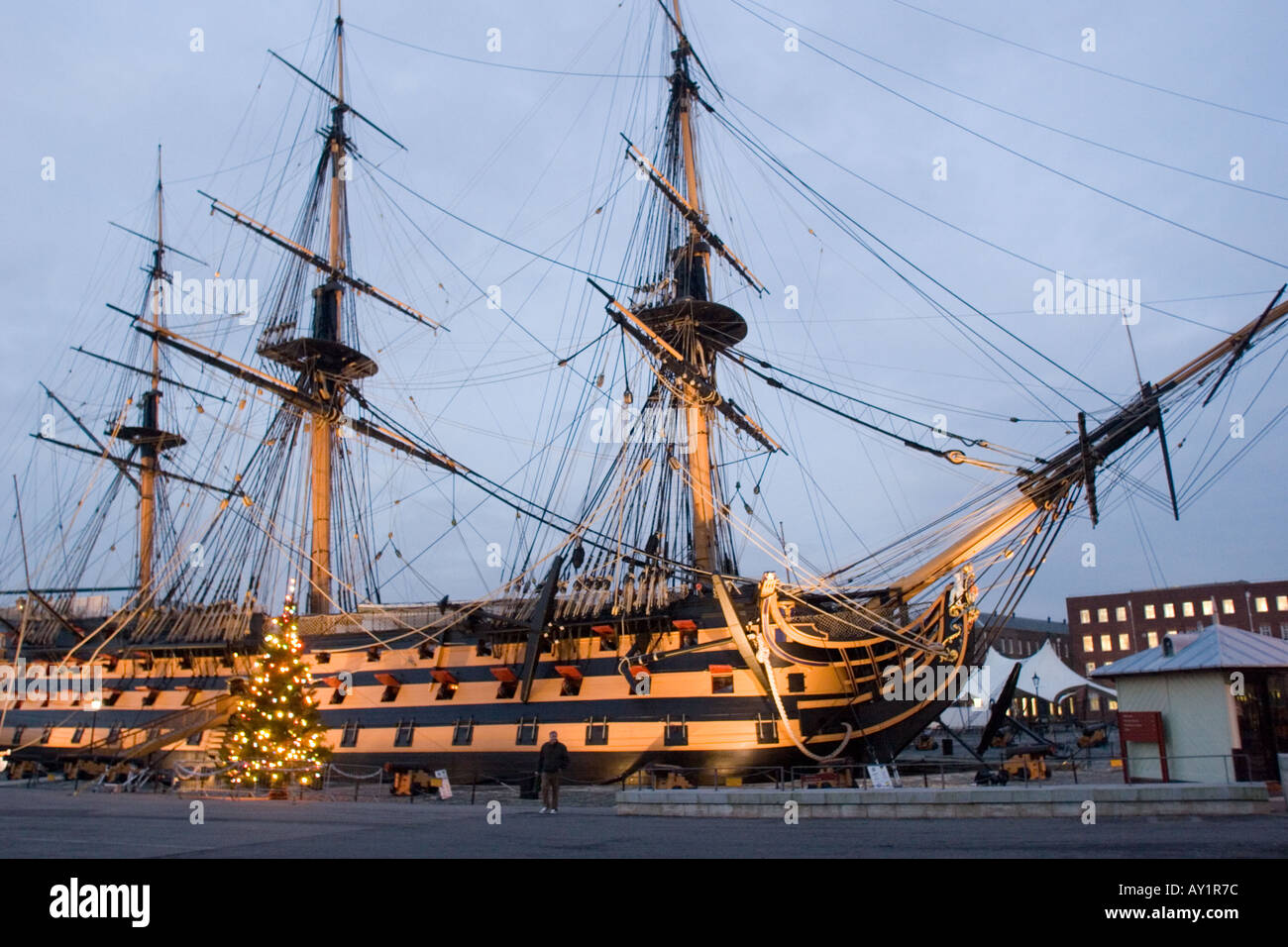 Hms mary rose hi-res stock photography and images - Alamy