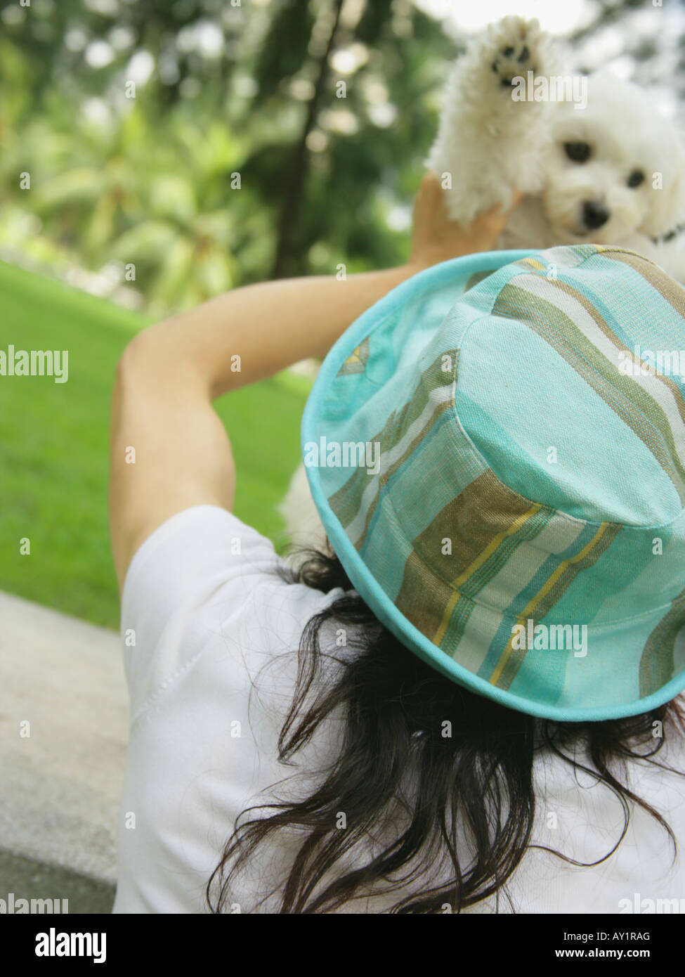 Maltese ethnicity hi-res stock photography and images - Alamy