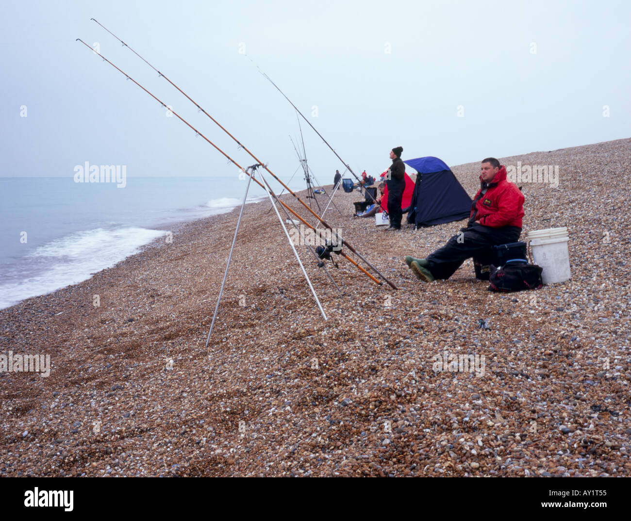 Fishing competition hi-res stock photography and images - Alamy