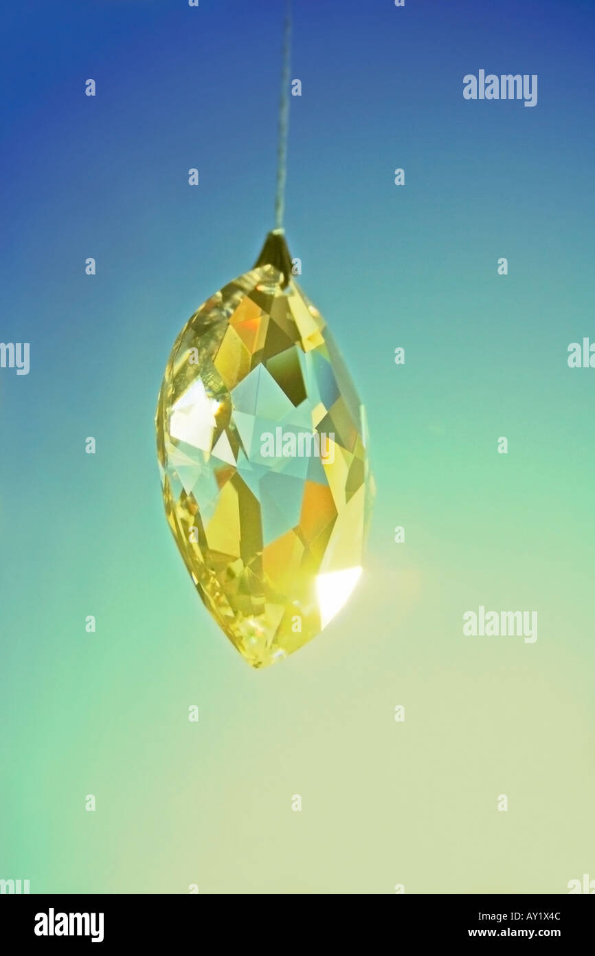 Diamond light source hi-res stock photography and images - Alamy
