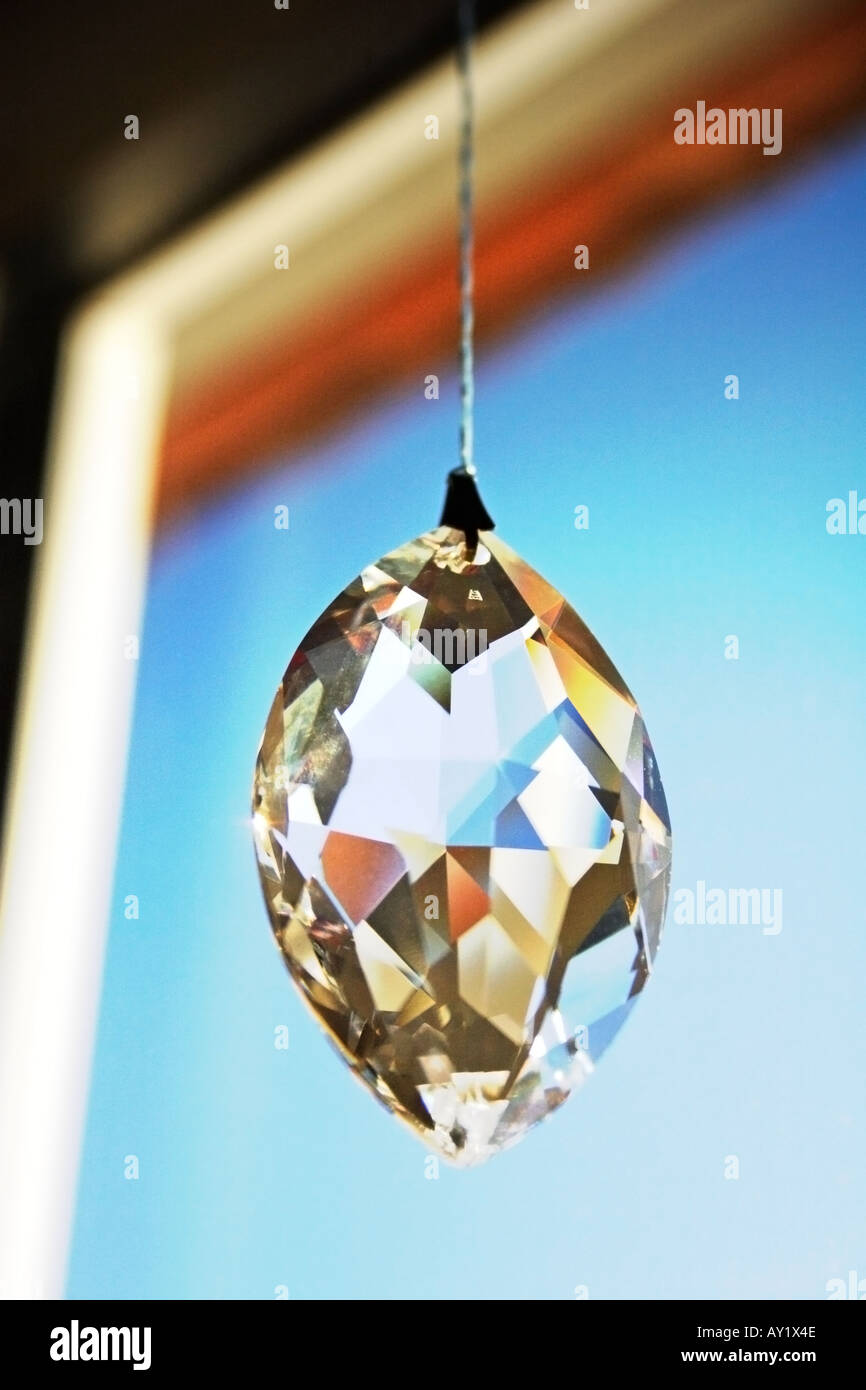 Diamond light source hi-res stock photography and images - Alamy