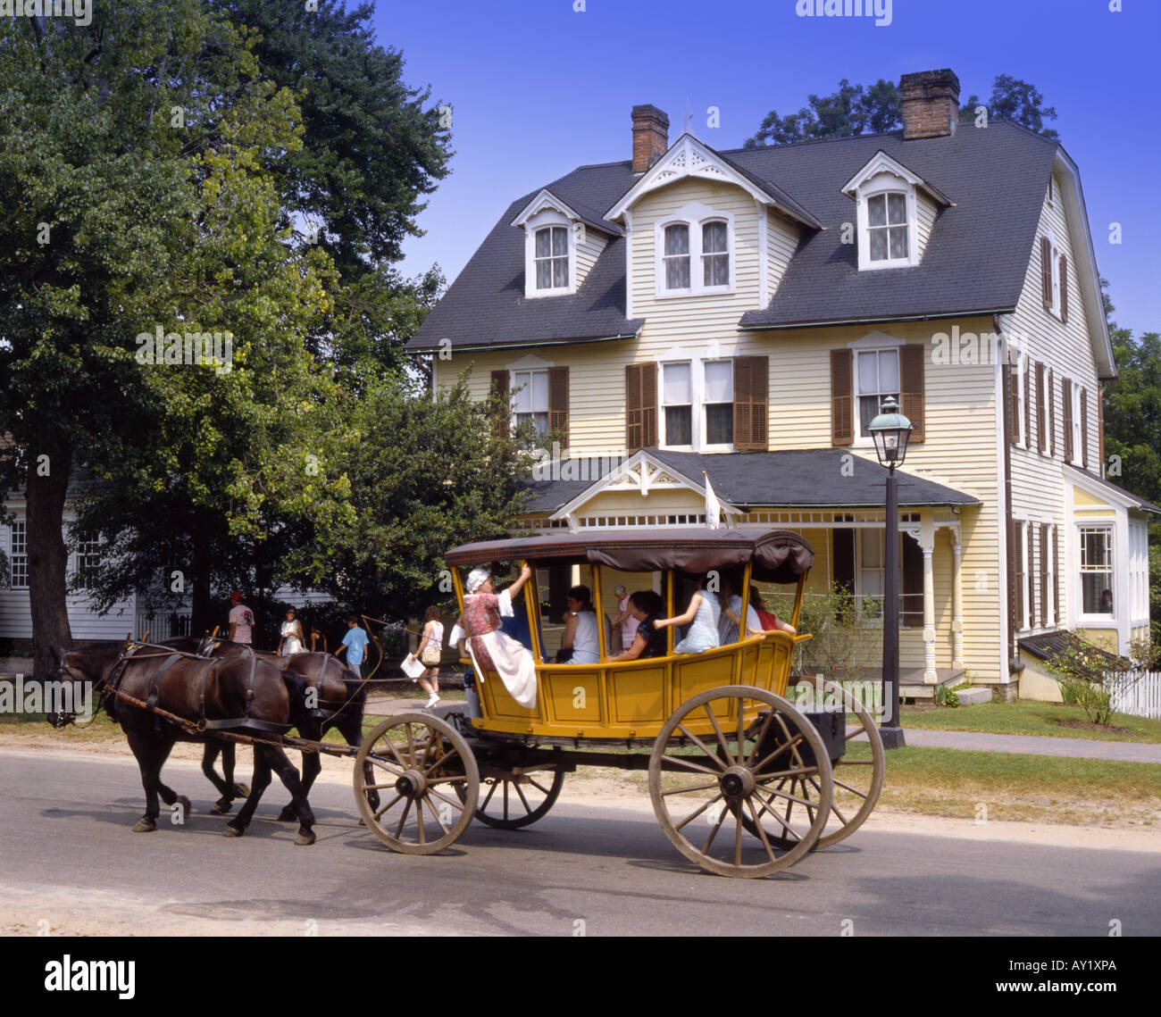 Armisteads hi-res stock photography and images - Alamy