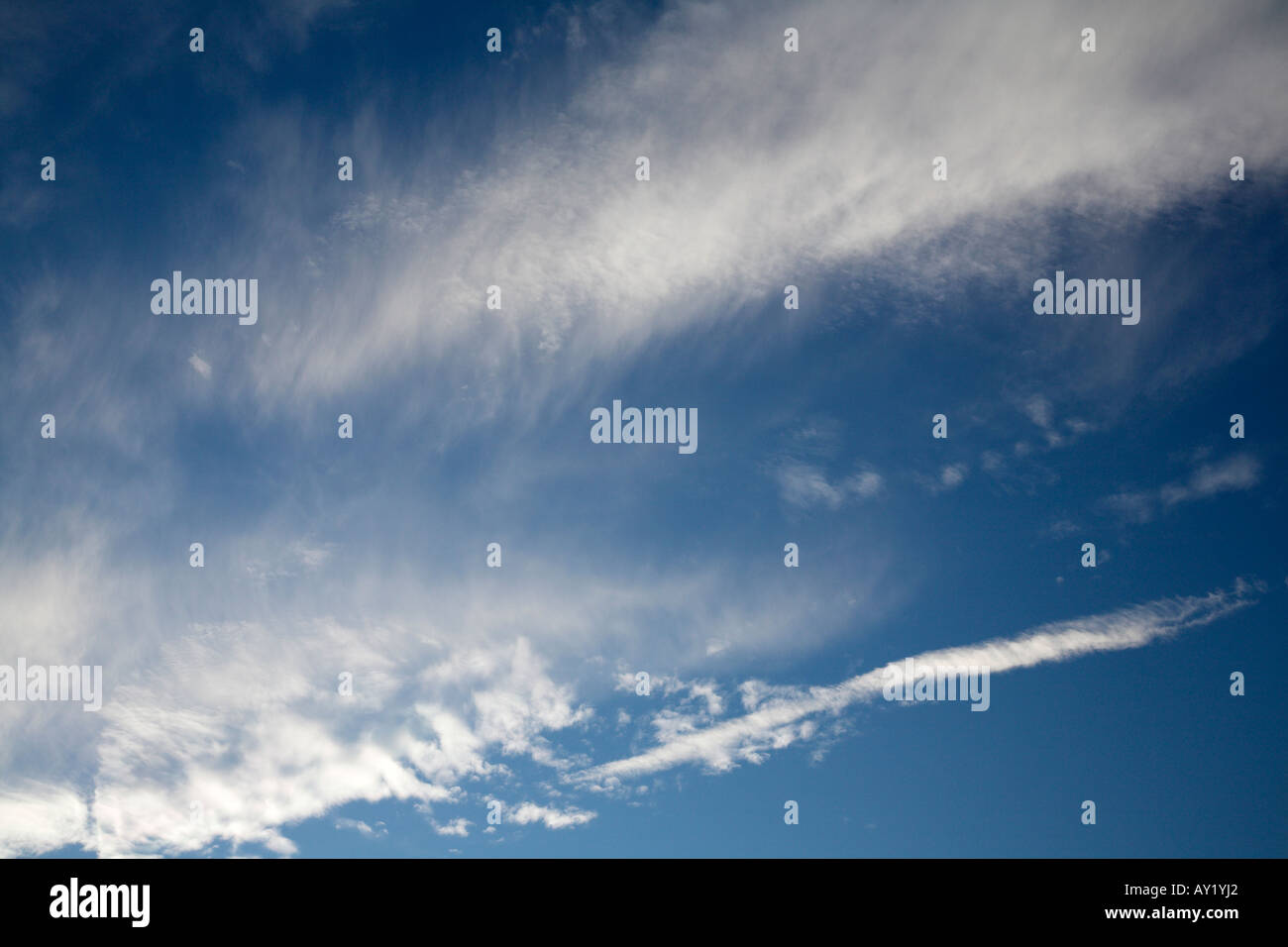 Destination swindon hi-res stock photography and images - Alamy