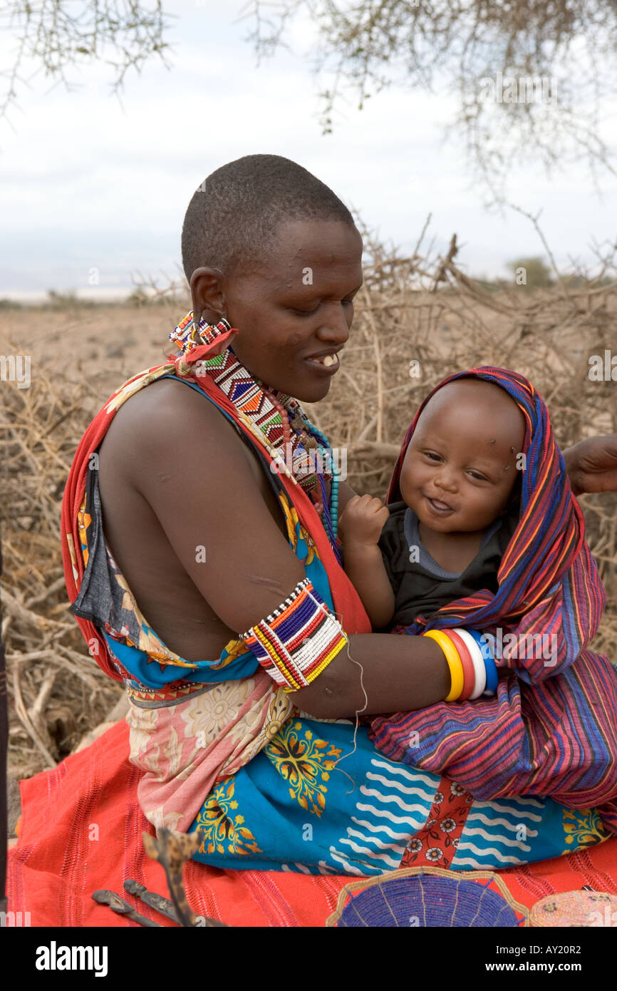 africa, african, kenya, kenyan, maasai, masai, mara Stock Photo - Alamy