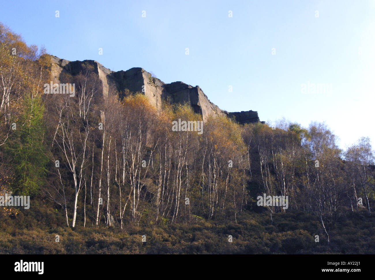 Lawrencefield hi-res stock photography and images - Alamy