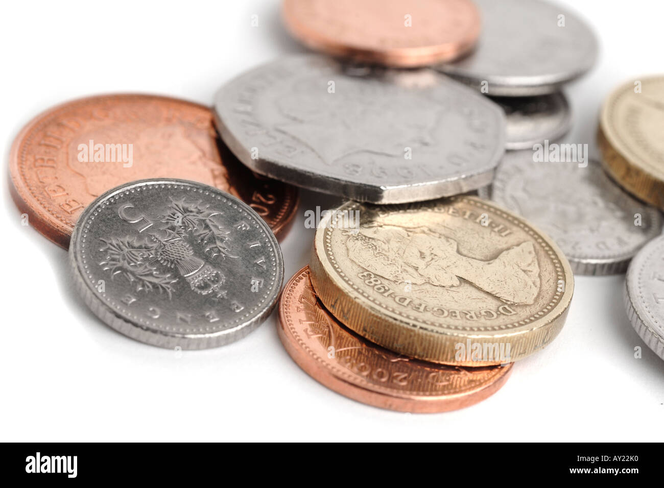 Change to win hi-res stock photography and images - Alamy