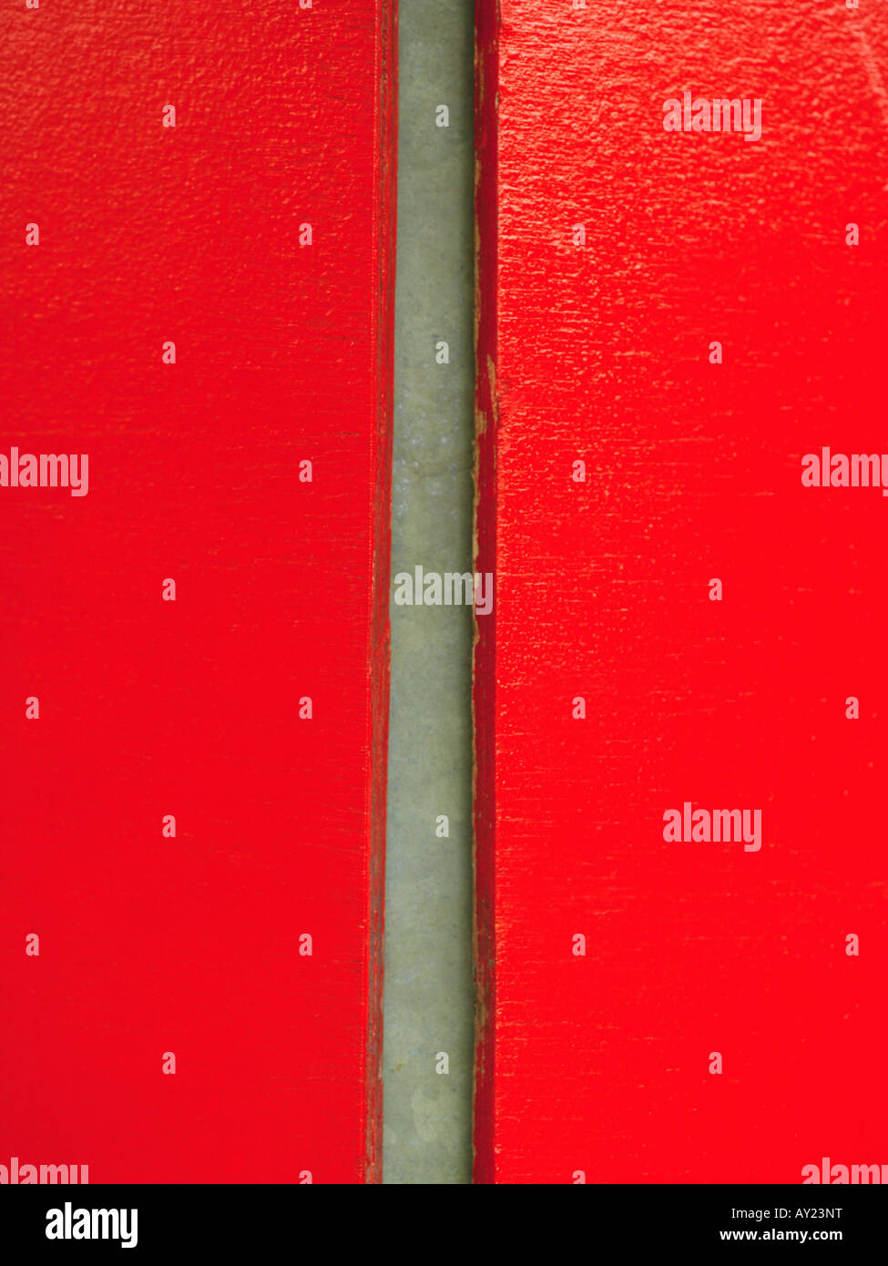 Painted on planks hi-res stock photography and images - Alamy