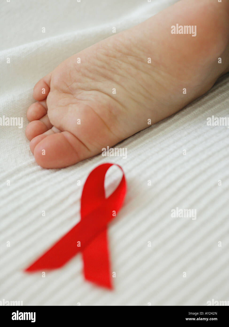 Babys identity hi-res stock photography and images - Alamy