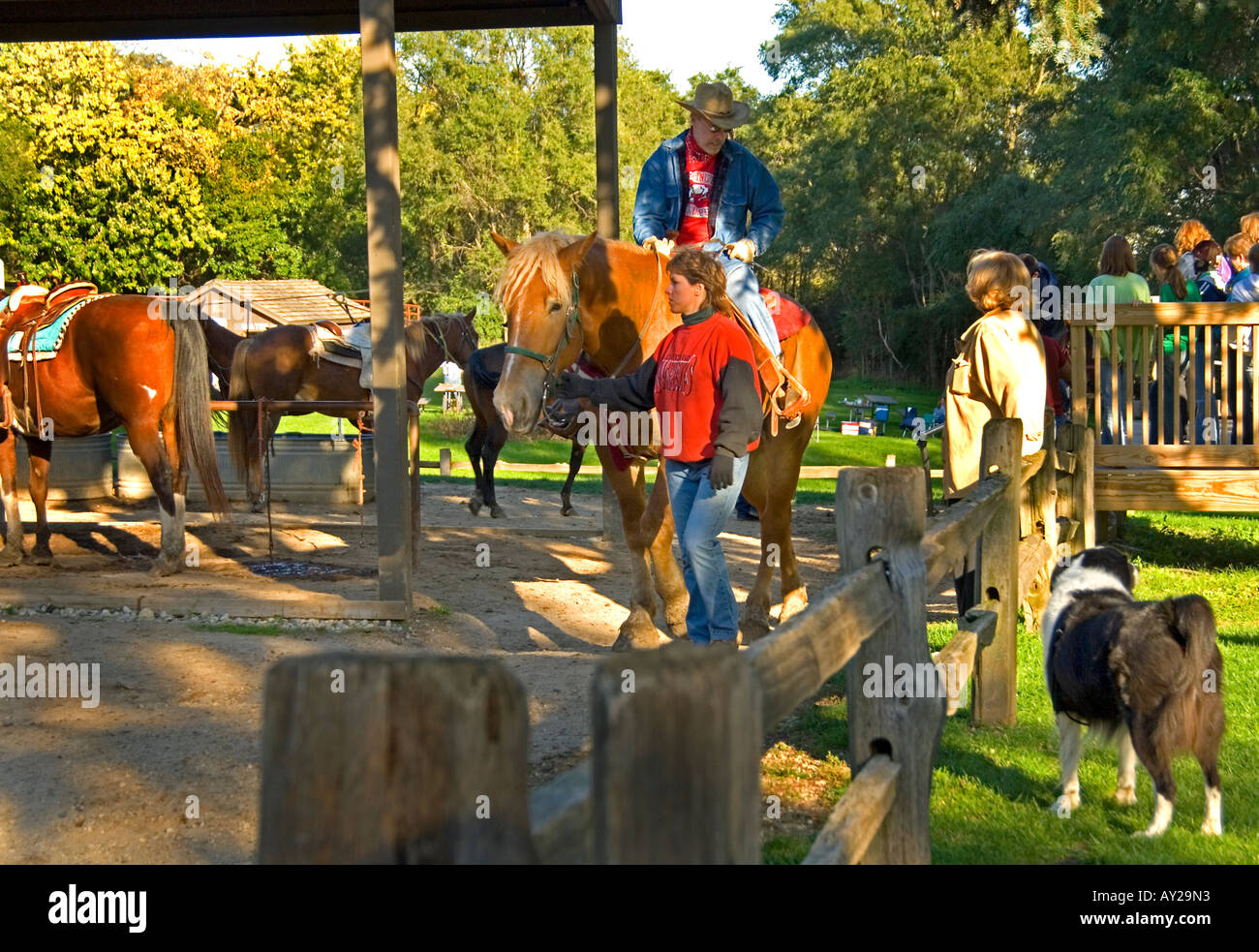 Exciting places to take kids hi-res stock photography and images - Alamy