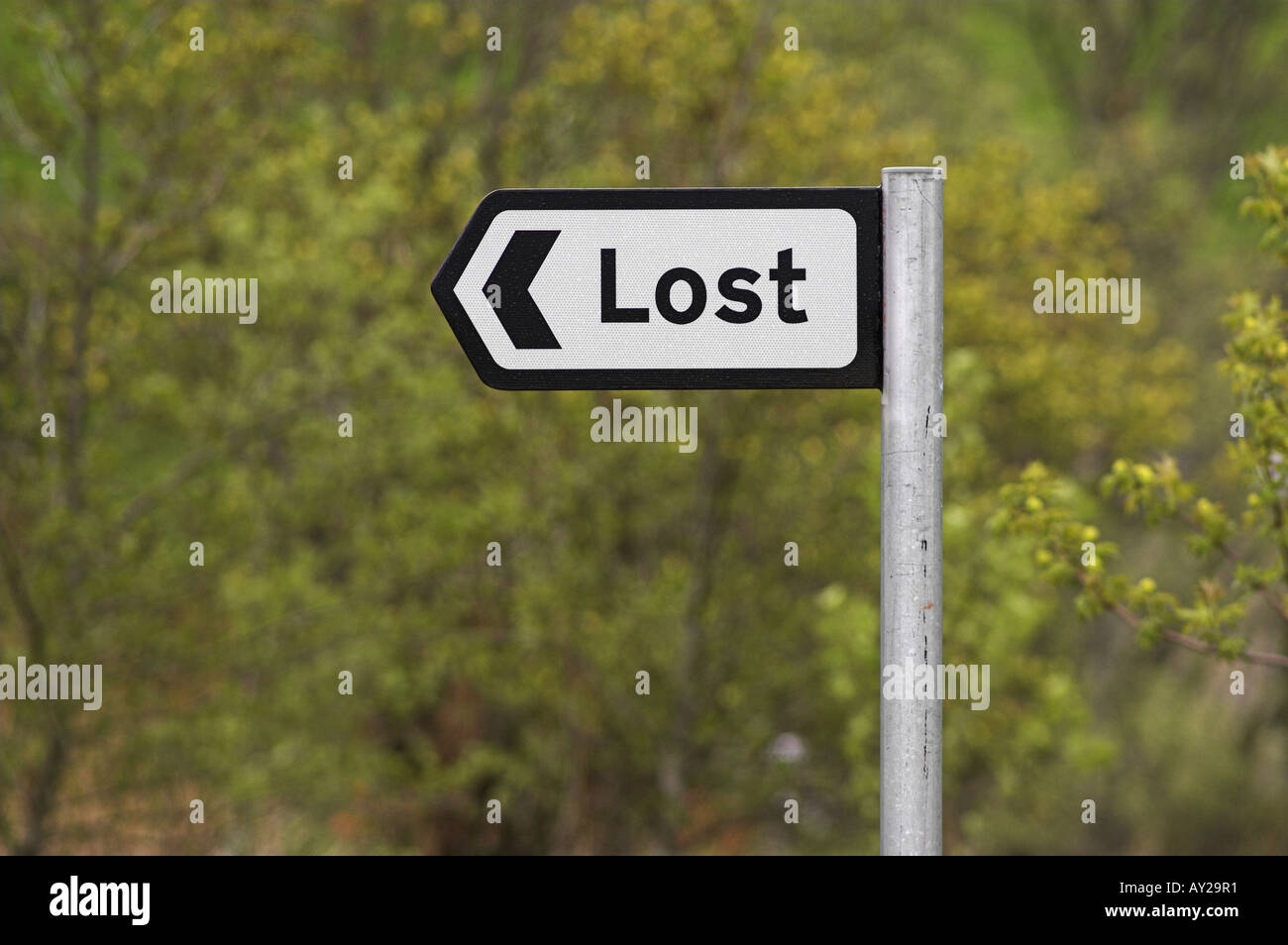 Lost Aberdeenshire Scotland High Resolution Stock Photography and ...