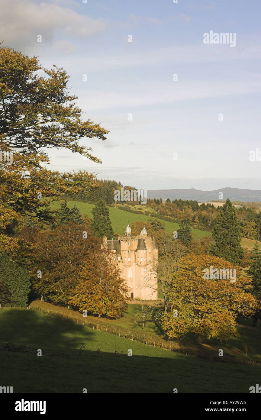 Grampin hi-res stock photography and images - Alamy