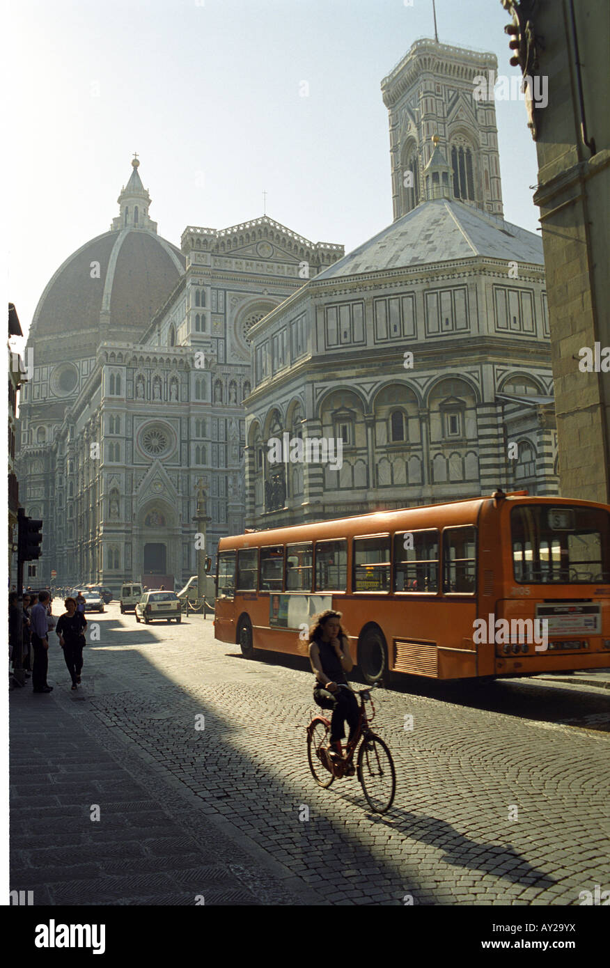 Domo Stock Photos & Domo Stock Images - Alamy