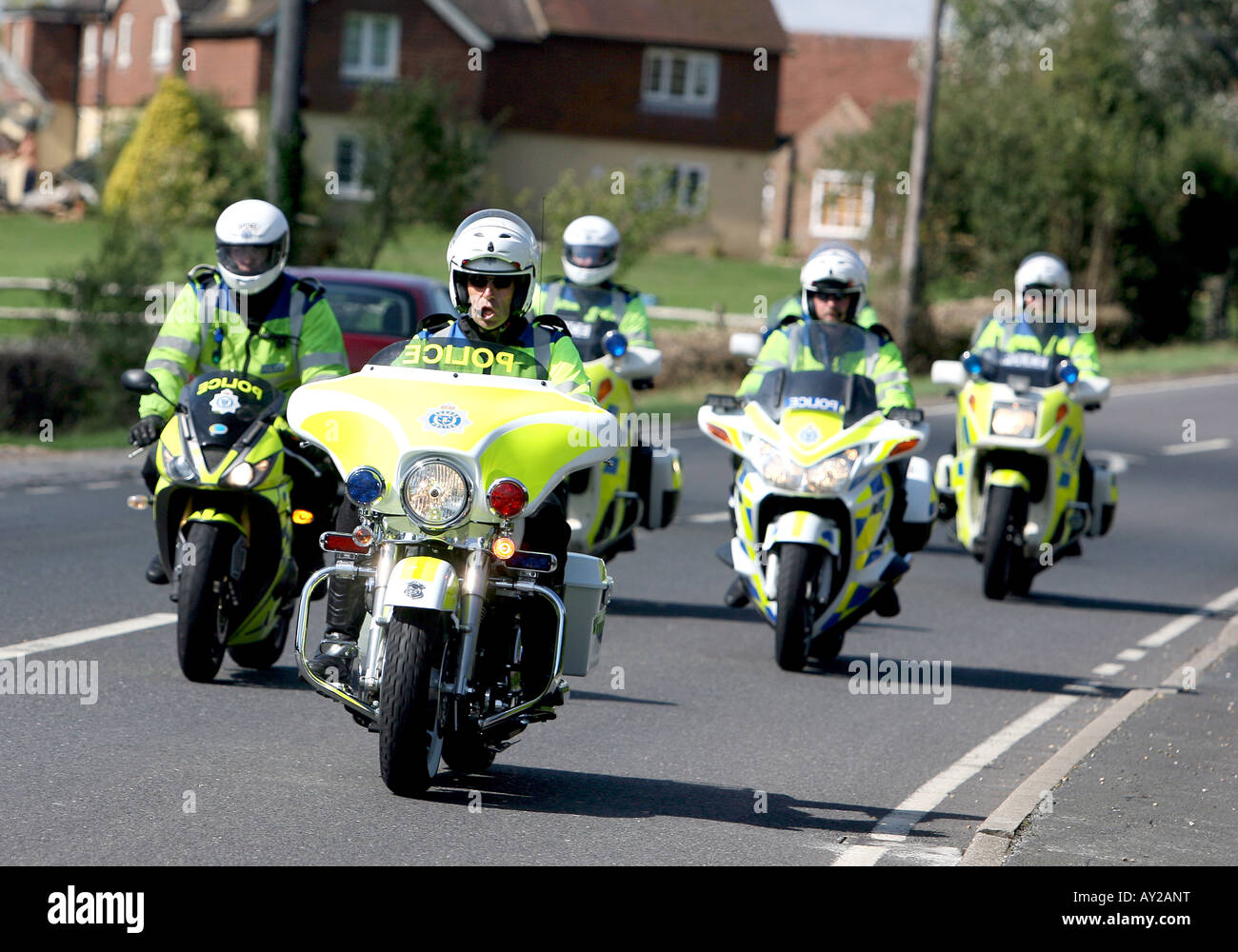 Sussex police lewes hi-res stock photography and images - Alamy