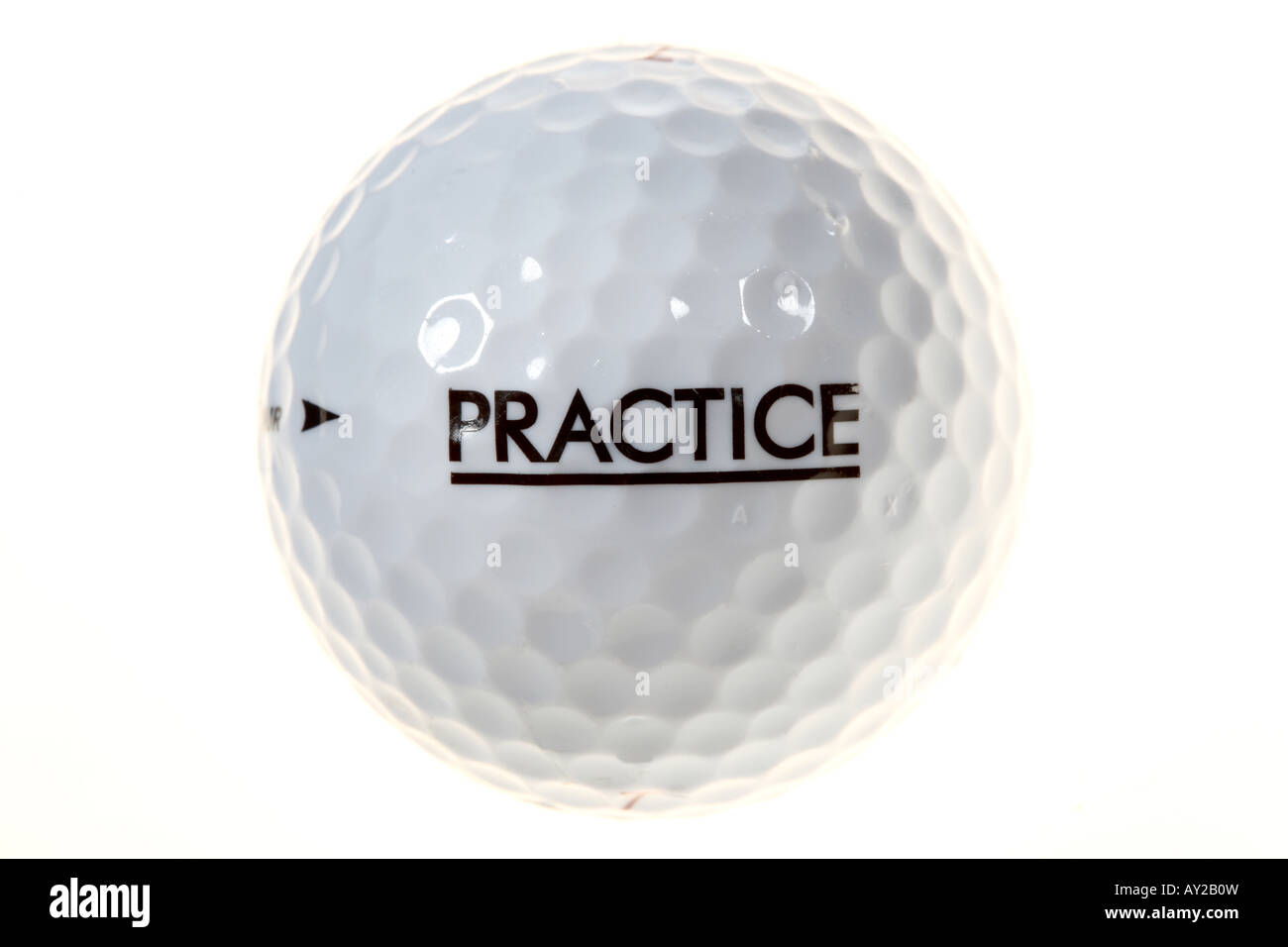 Training range Cut Out Stock Images & Pictures - Alamy