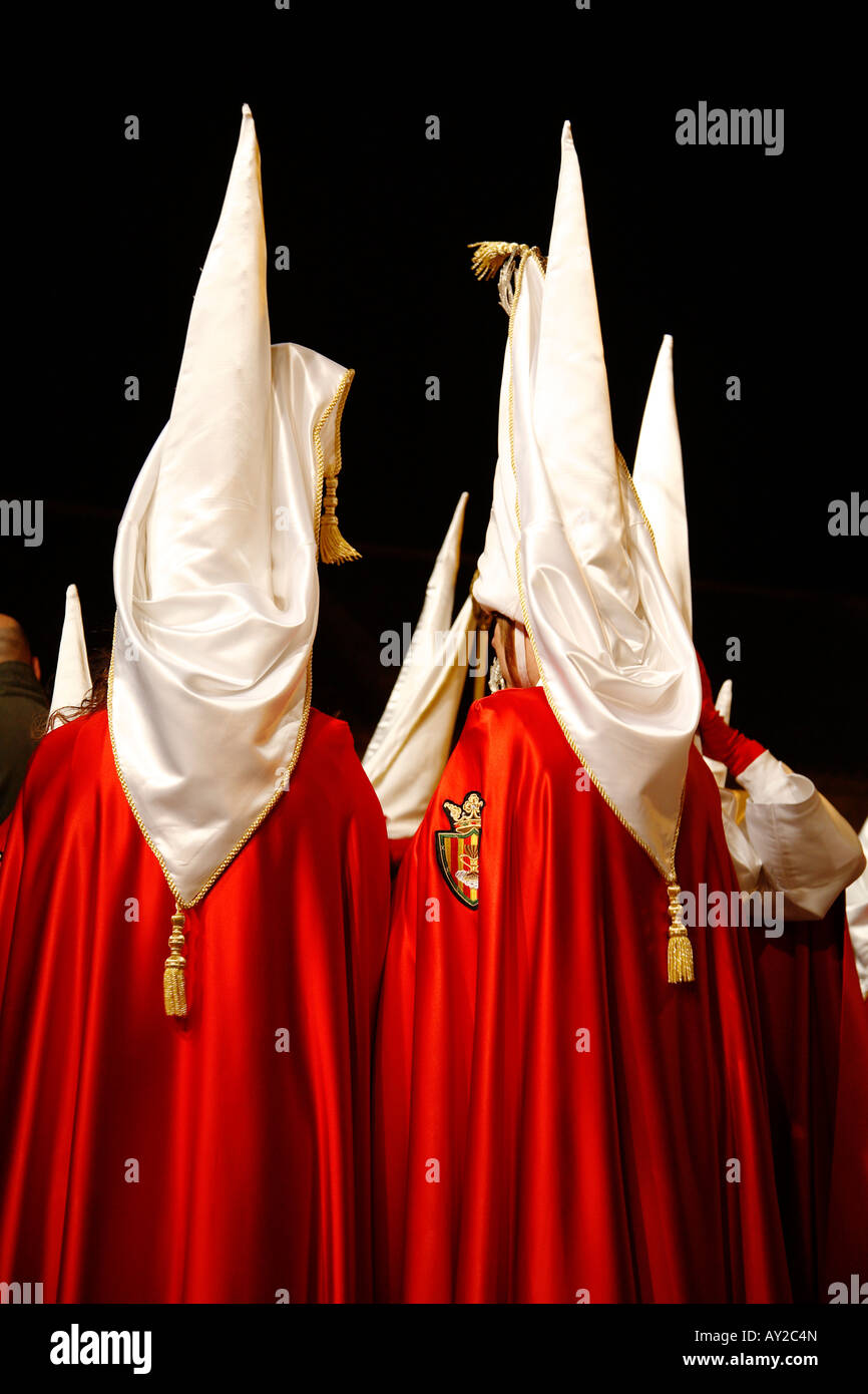 Valencia traditional easter hi-res stock photography and images - Alamy