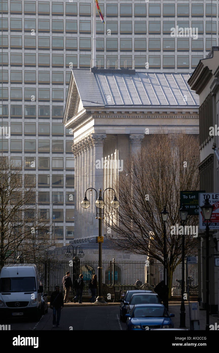 Joseph hansom hi-res stock photography and images - Alamy