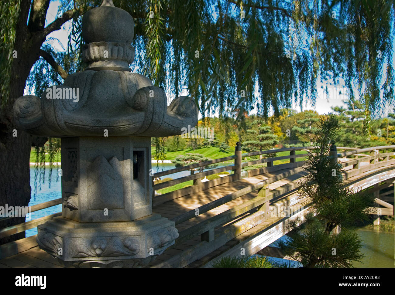 Japanese places and things hi-res stock photography and images - Alamy