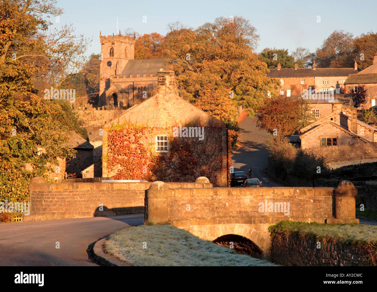 Downham hi-res stock photography and images - Alamy