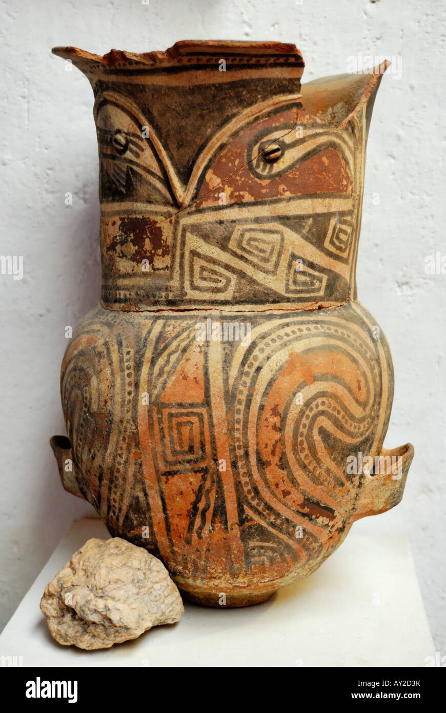 Diaguita hi-res stock photography and images - Alamy