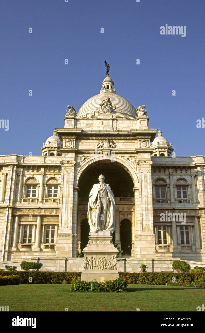 Lord Curzon India Stock Photos & Lord Curzon India Stock Images - Alamy
