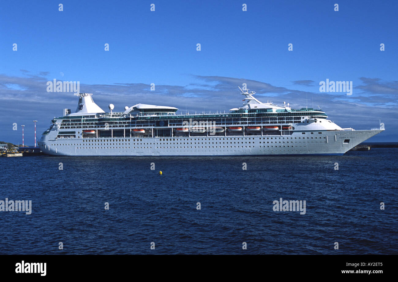 Vision of the seas hi-res stock photography and images - Alamy