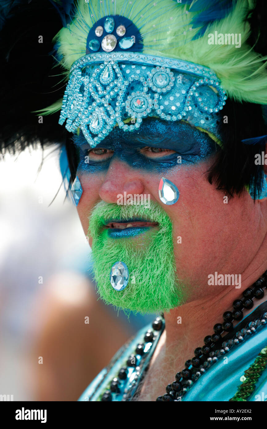Barbara beard hi-res stock photography and images - Alamy