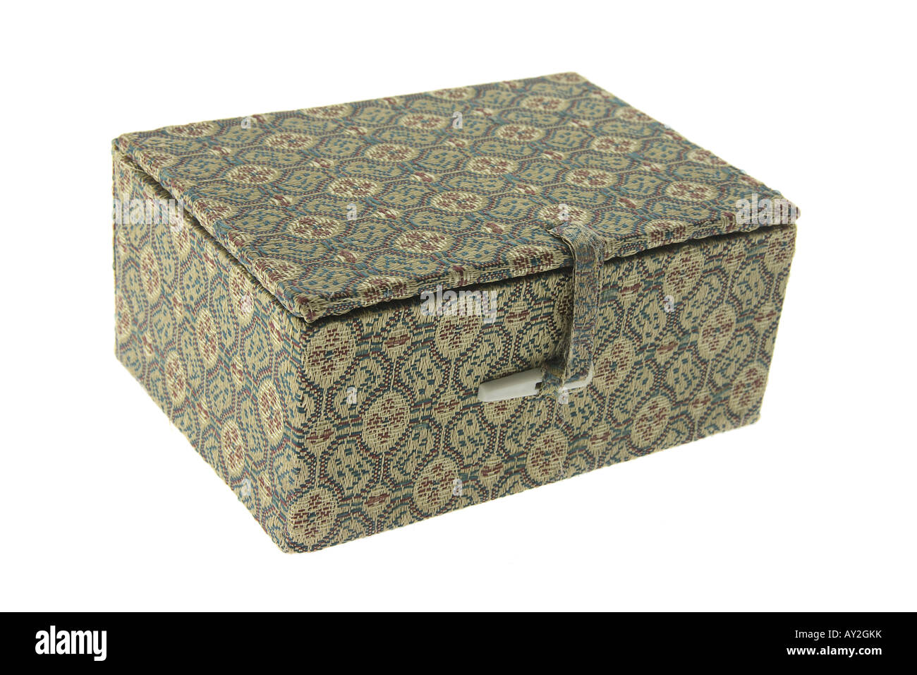 Chinese box hi-res stock photography and images - Alamy