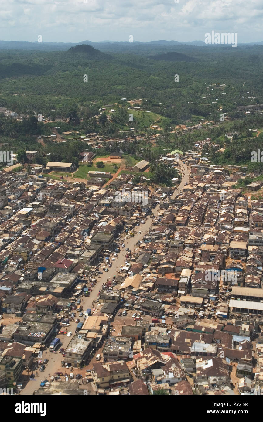 Prestea hi-res stock photography and images - Alamy