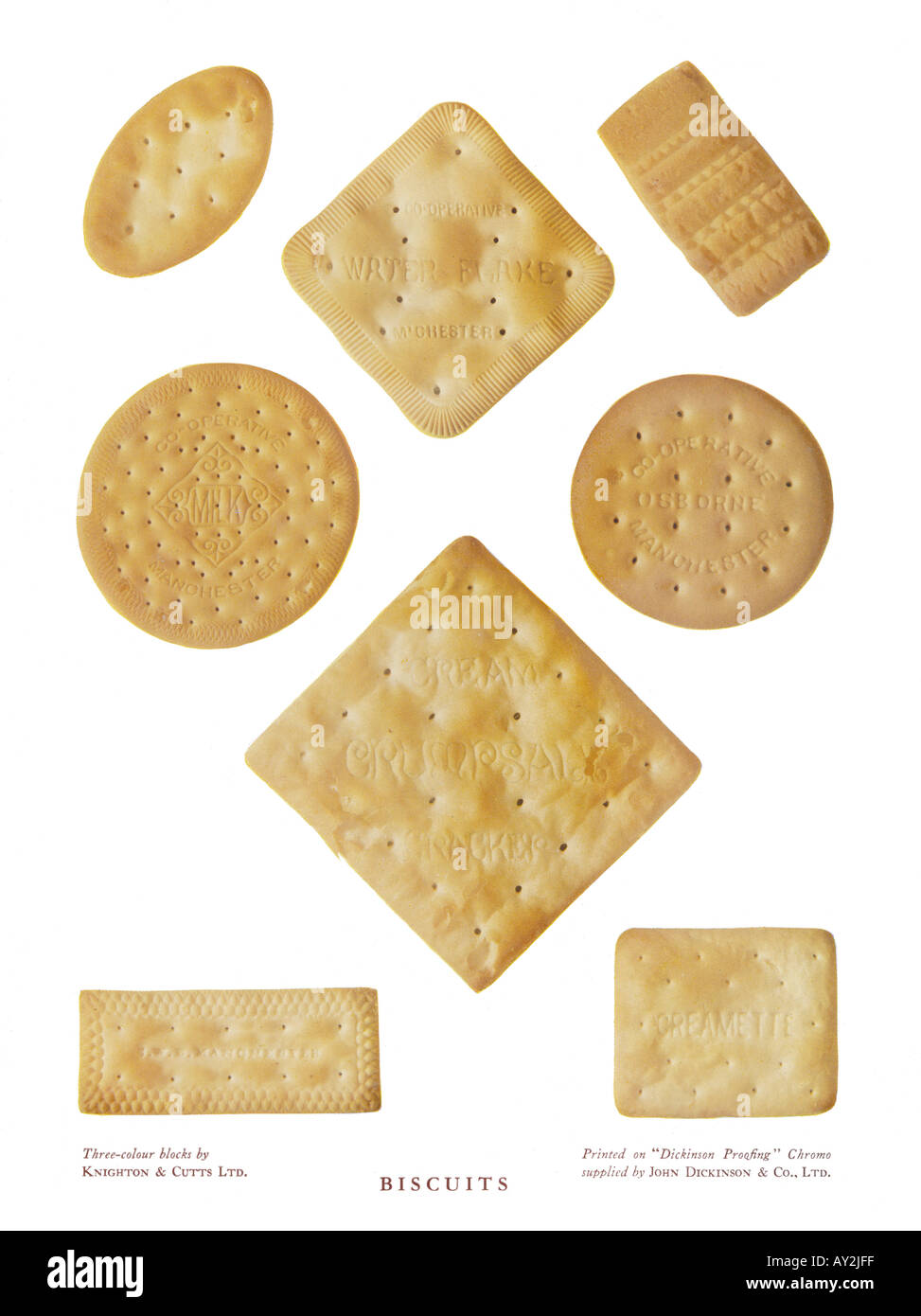 1931 selection hi-res stock photography and images - Alamy