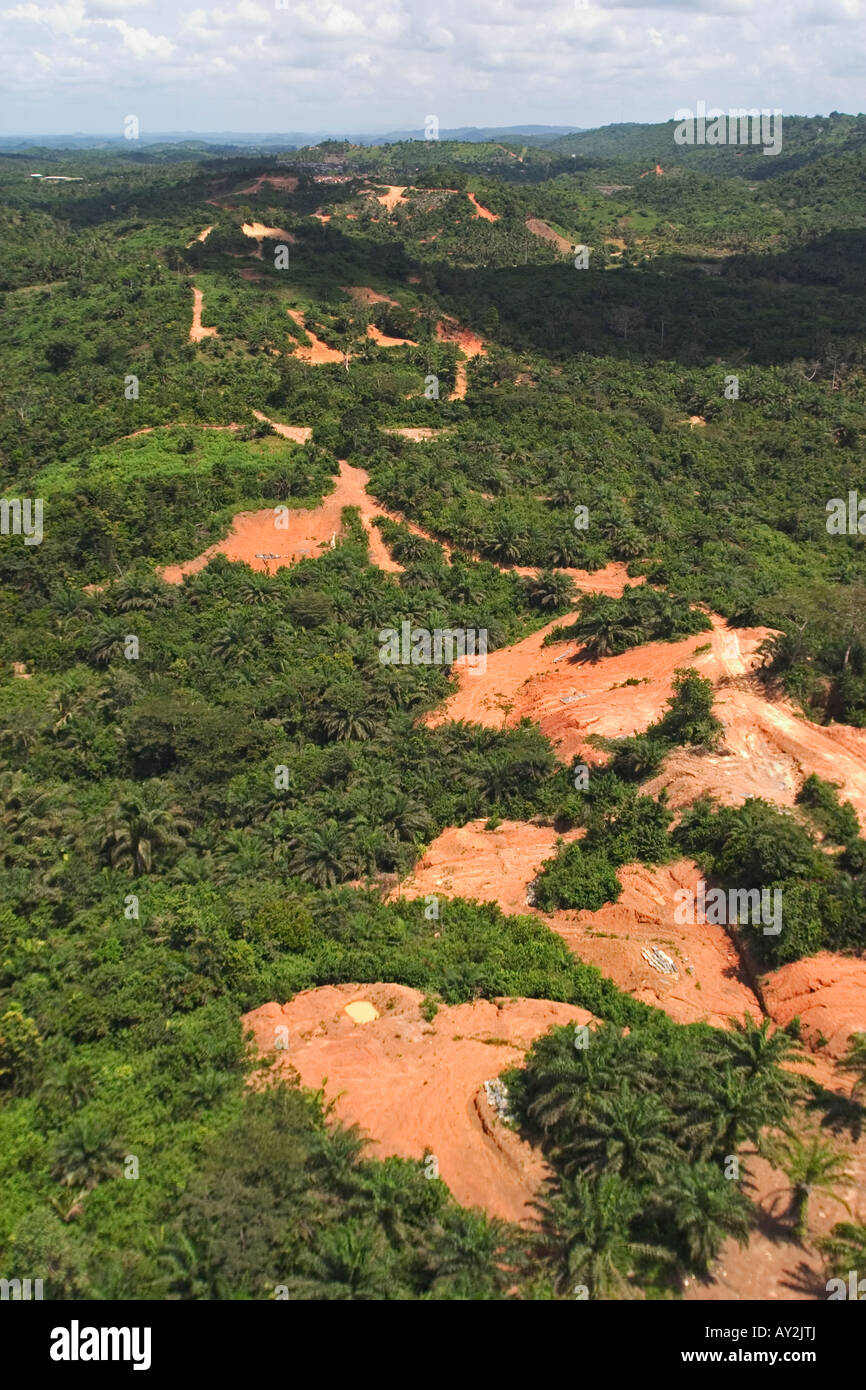 Gold country exploration hi-res stock photography and images - Alamy