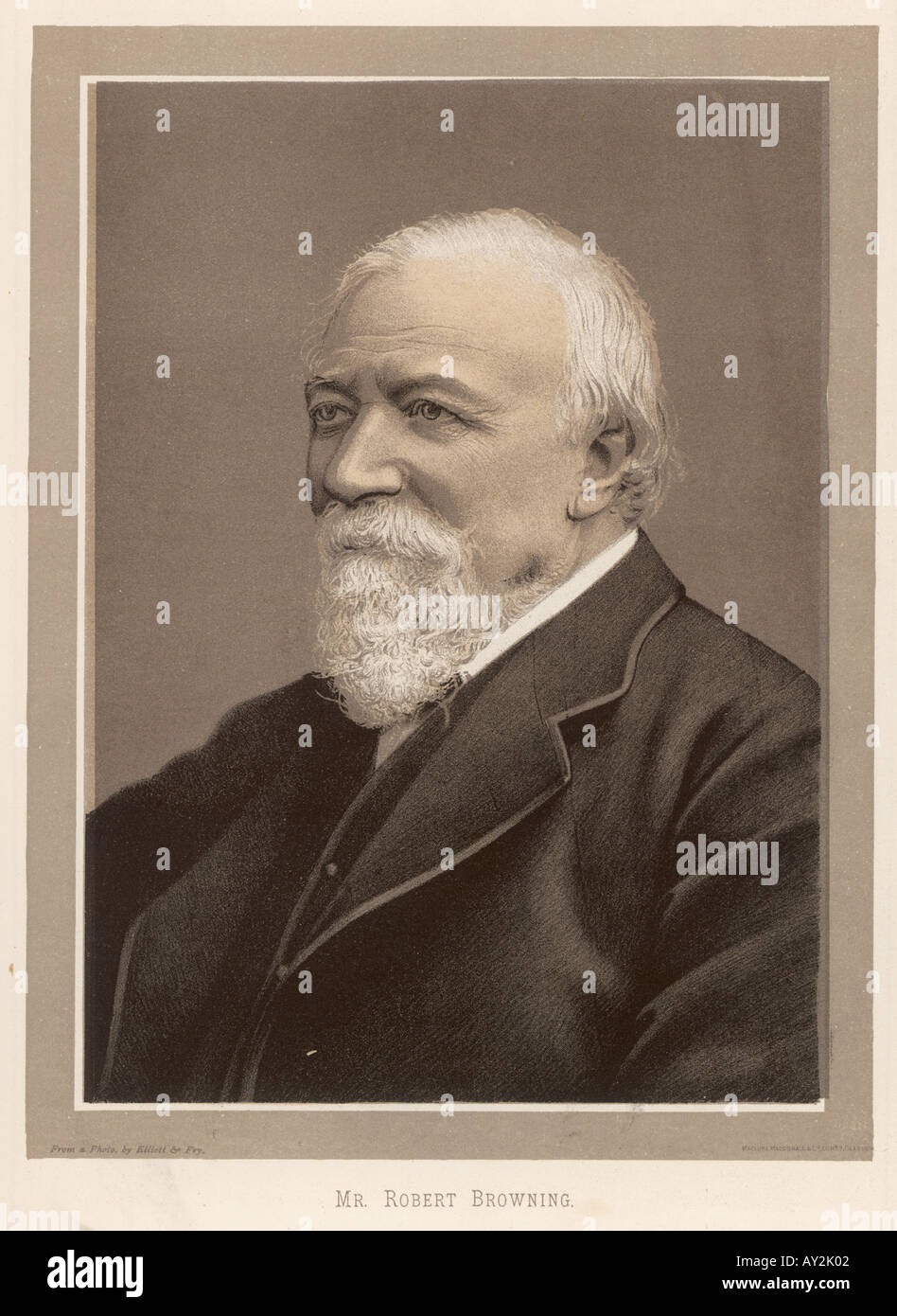 1812 1889 hi-res stock photography and images - Alamy