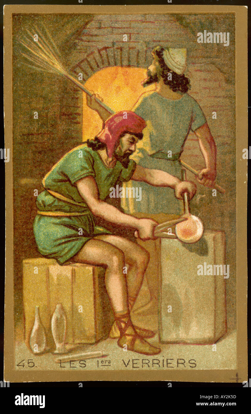 Doctor history hi-res stock photography and images - Alamy
