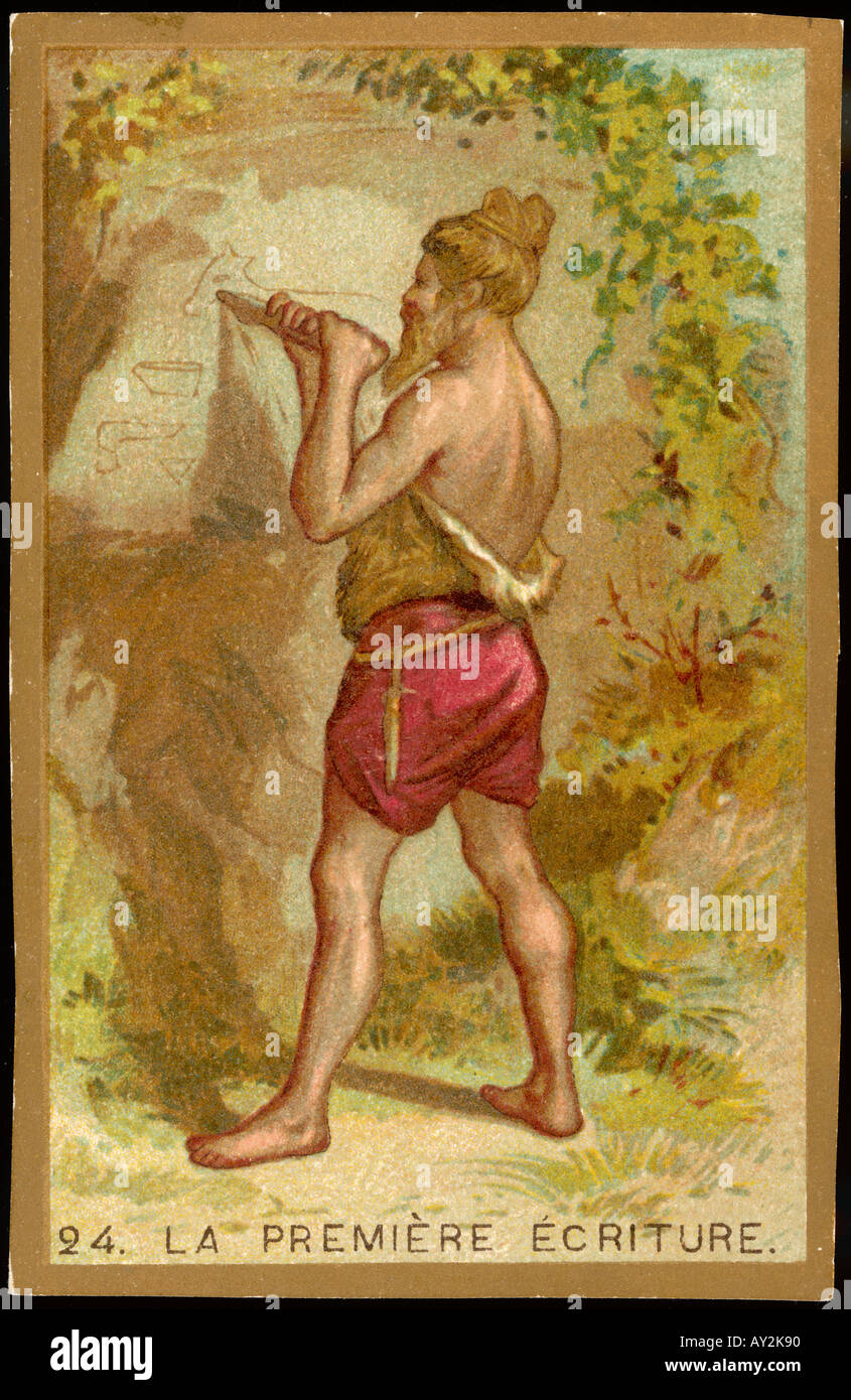 History writing history hi-res stock photography and images - Alamy