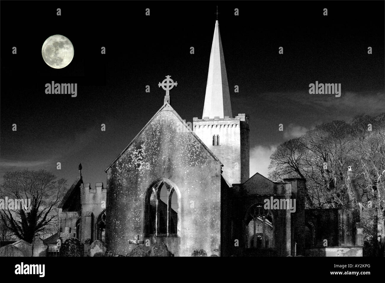 Glassless windows hi-res stock photography and images - Alamy