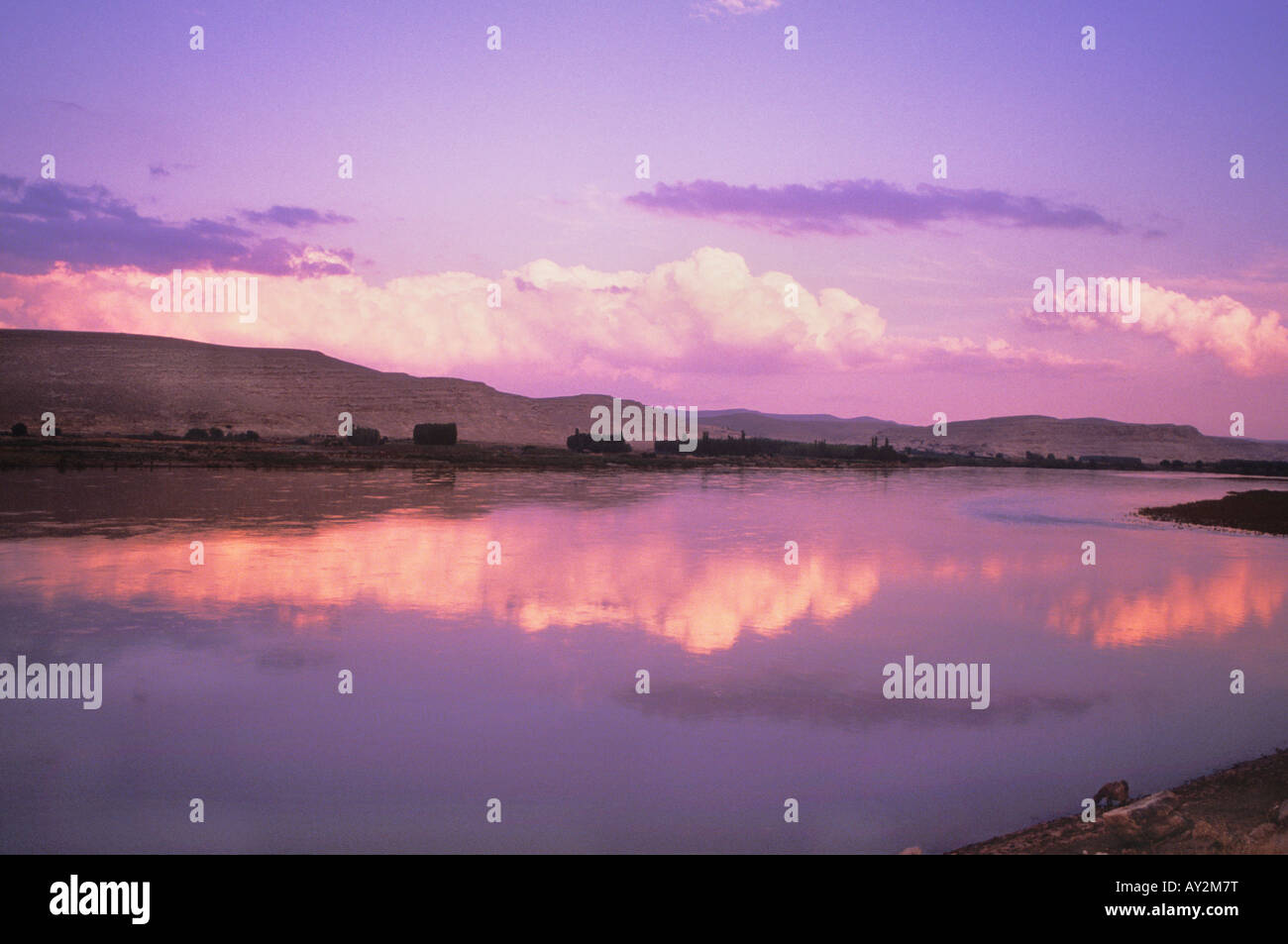 Halabiya High Resolution Stock Photography and Images - Alamy
