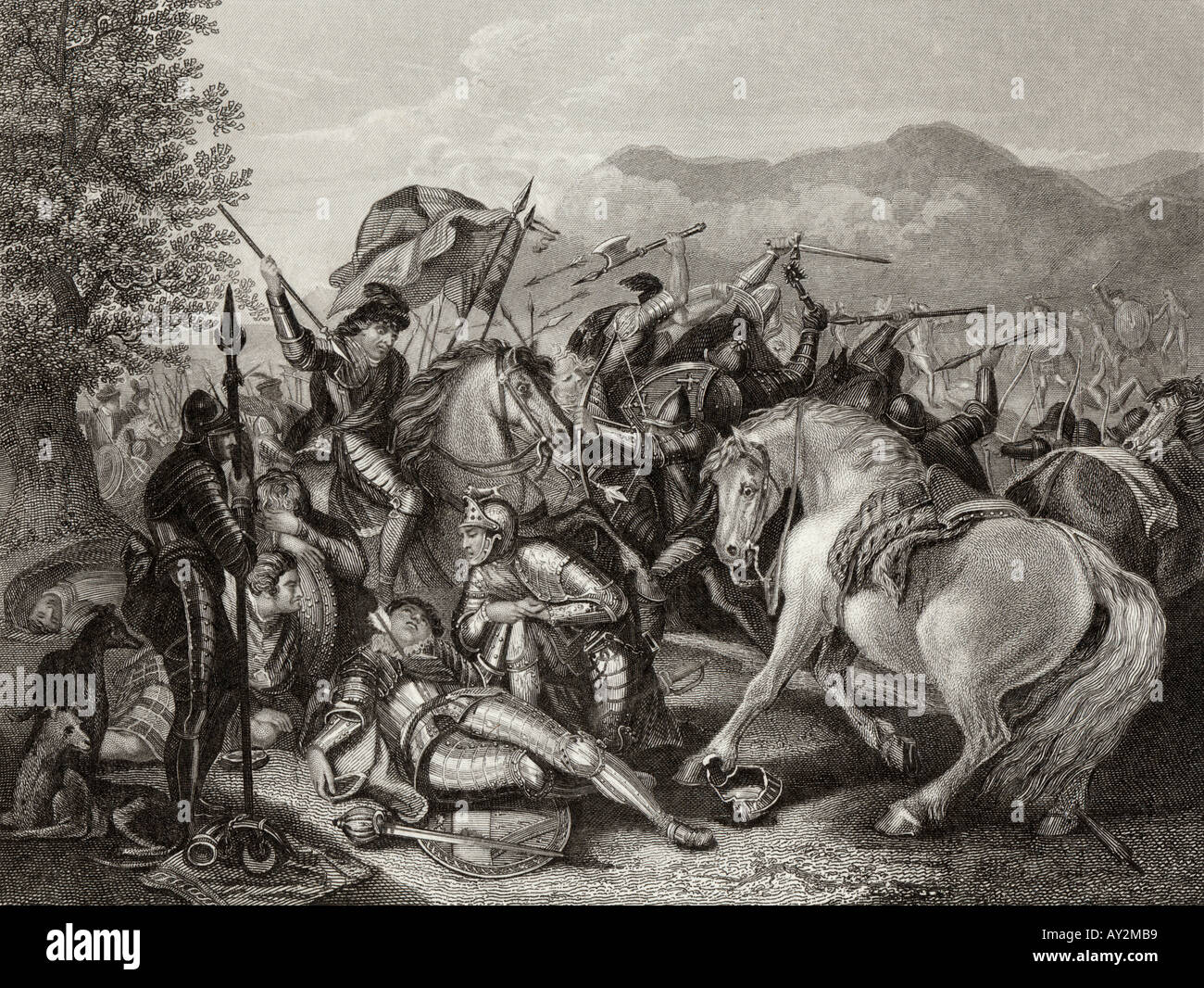 Roge hi-res stock photography and images - Alamy