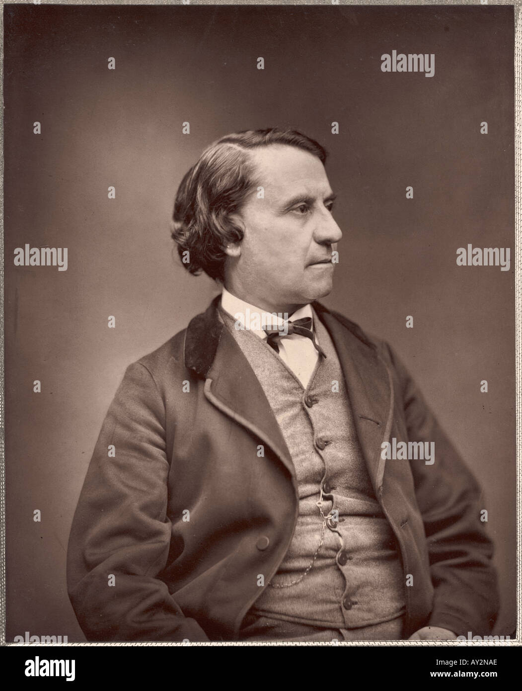 Louis Blanc Society