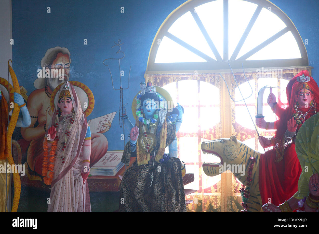 Suriname Rivier High Resolution Stock Photography and Images - Alamy