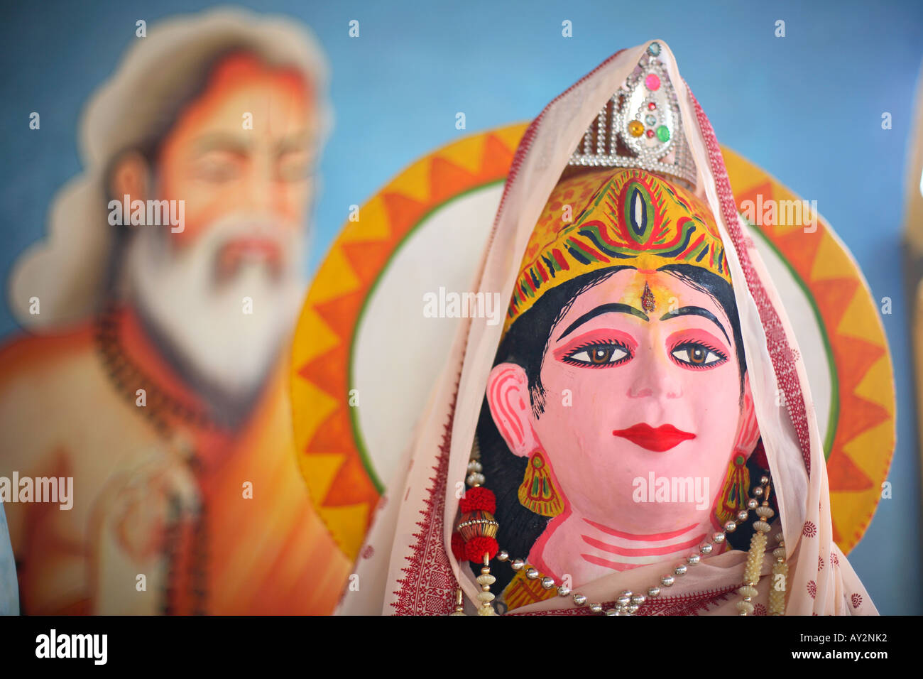 Suriname Rivier High Resolution Stock Photography and Images - Alamy