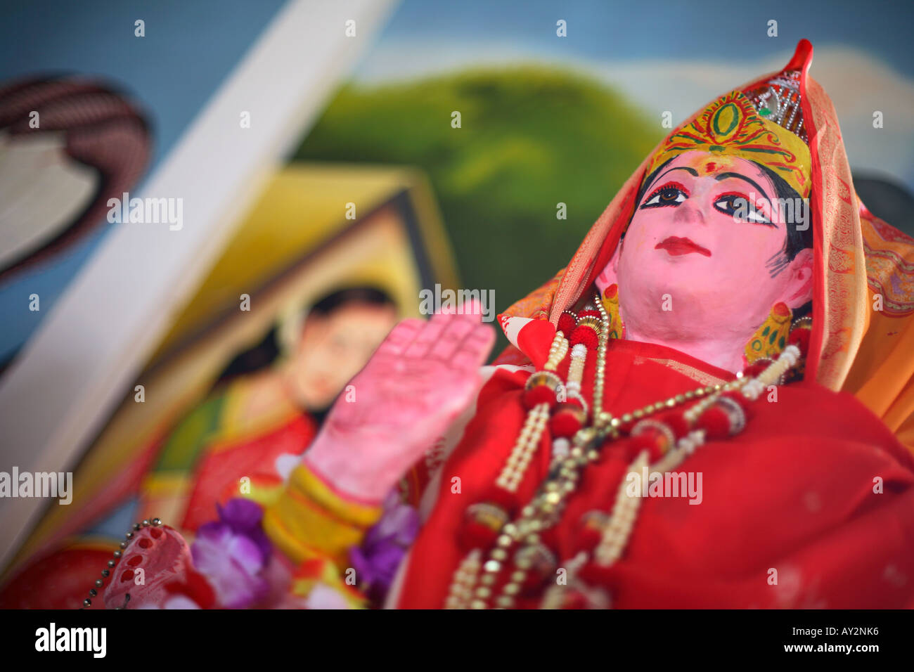 Suriname Rivier High Resolution Stock Photography and Images - Alamy