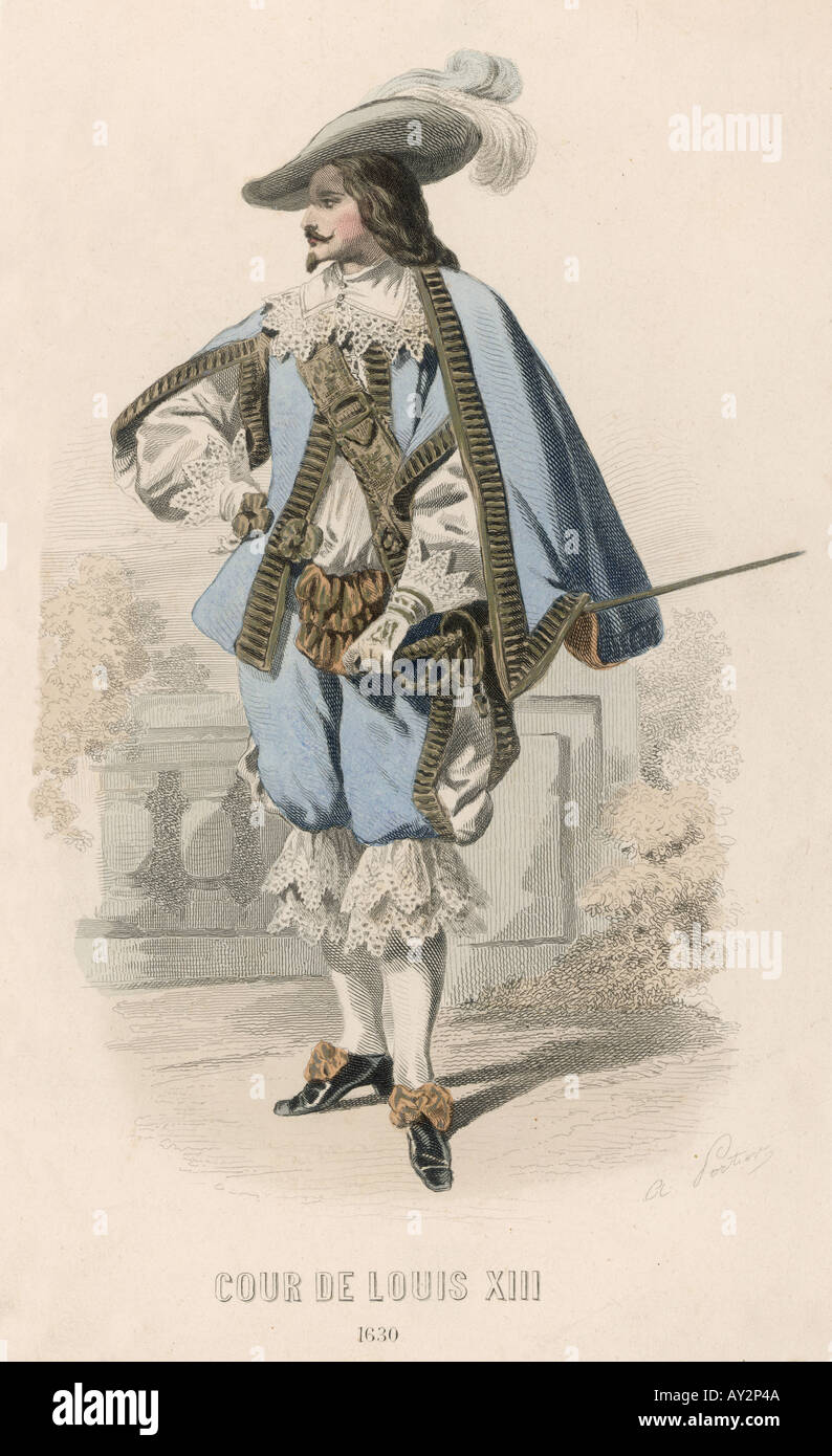 French frenchman hi-res stock photography and images - Alamy